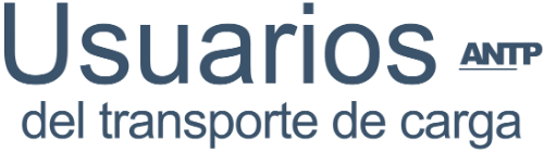 Asociación Nacional de Transporte Privado