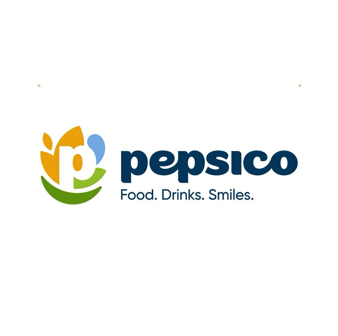 Asociación Nacional de Transporte Privado